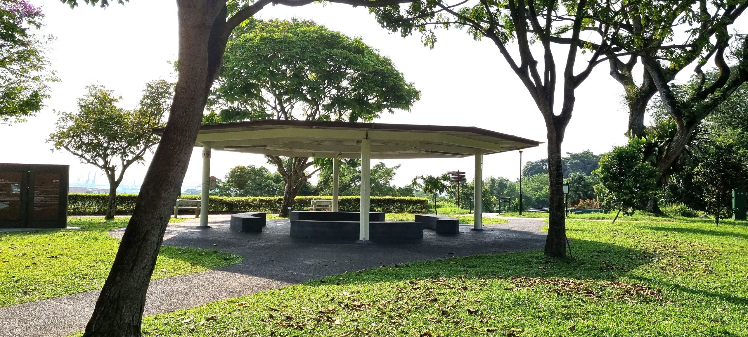 Greater Southern Waterfront Properties - Why Location Matters?